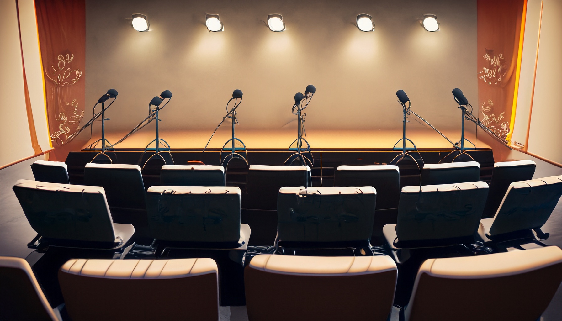 Email conversion optimisation panel - Holistic Email Marketing