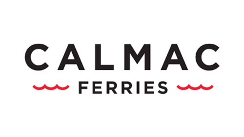 How CalMac Ferries Revitalised Engagement and Increased Bookings with a ...